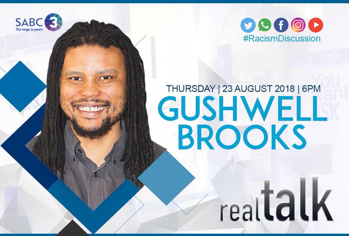 mbalizethu (@zimbalizethu) | Twitter