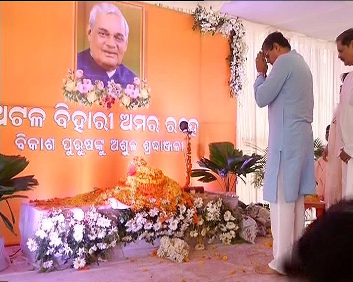 Susant Kumar Swain (@SusantKuSwain) | Twitter