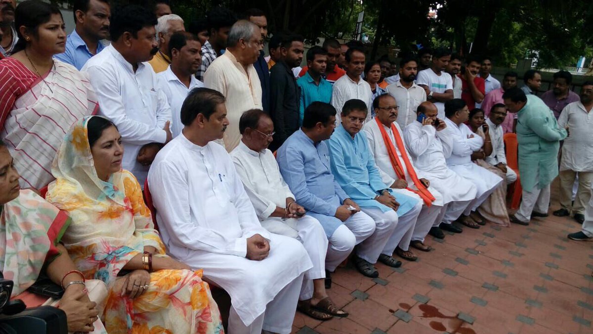 Susant Kumar Swain (@SusantKuSwain) | Twitter