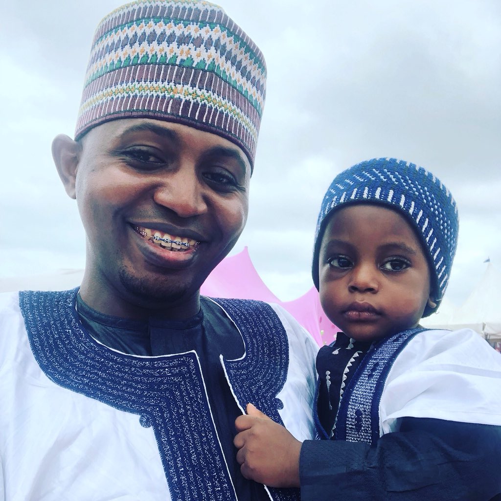 Bashiru Mohammed (@blackeg112) | Twitter