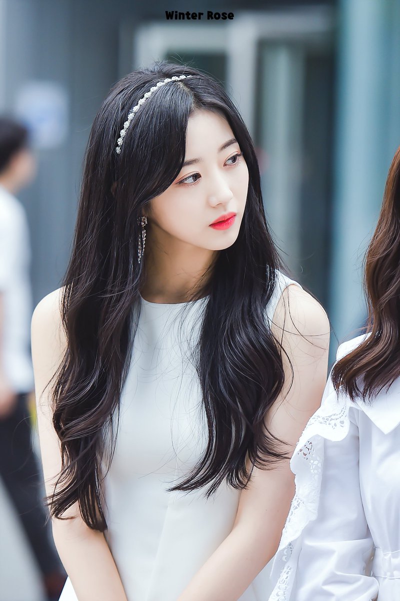 WinterRose (@WinterRose_97) | Twitter