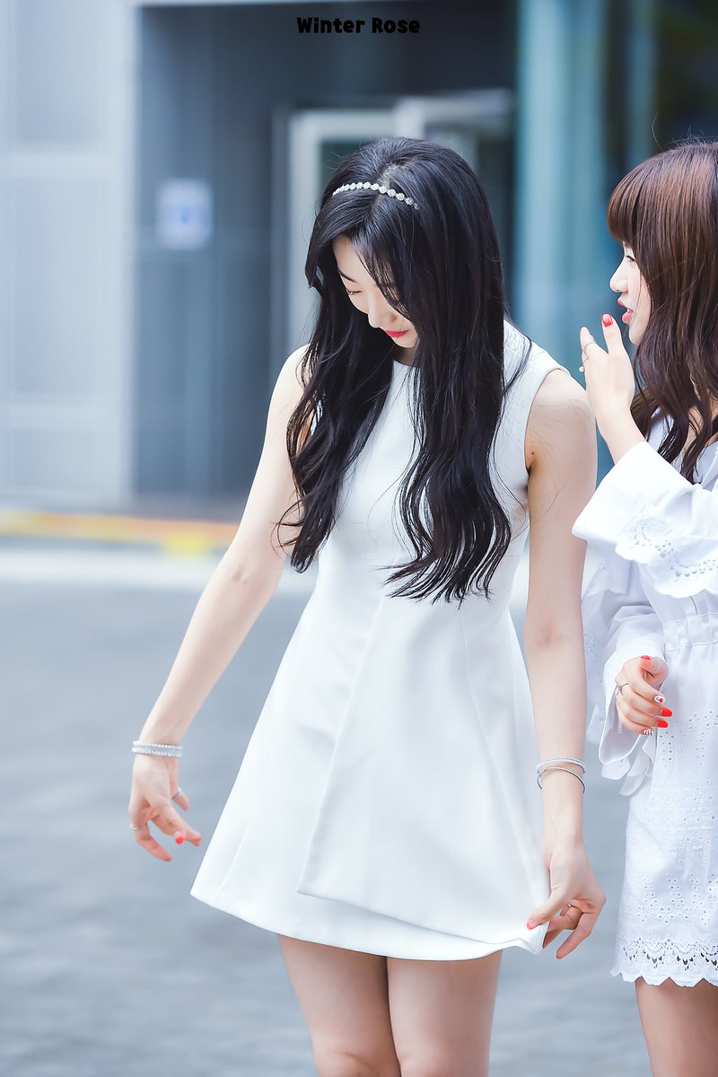 WinterRose (@WinterRose_97) | Twitter