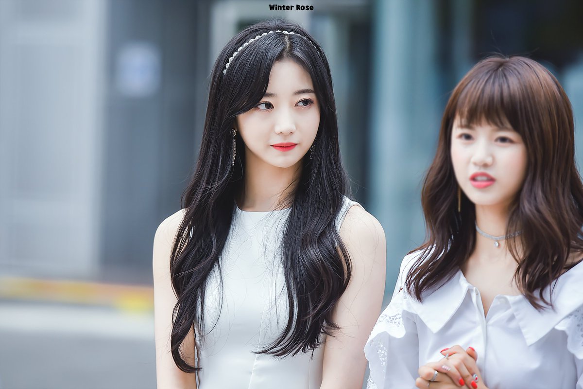 WinterRose (@WinterRose_97) | Twitter