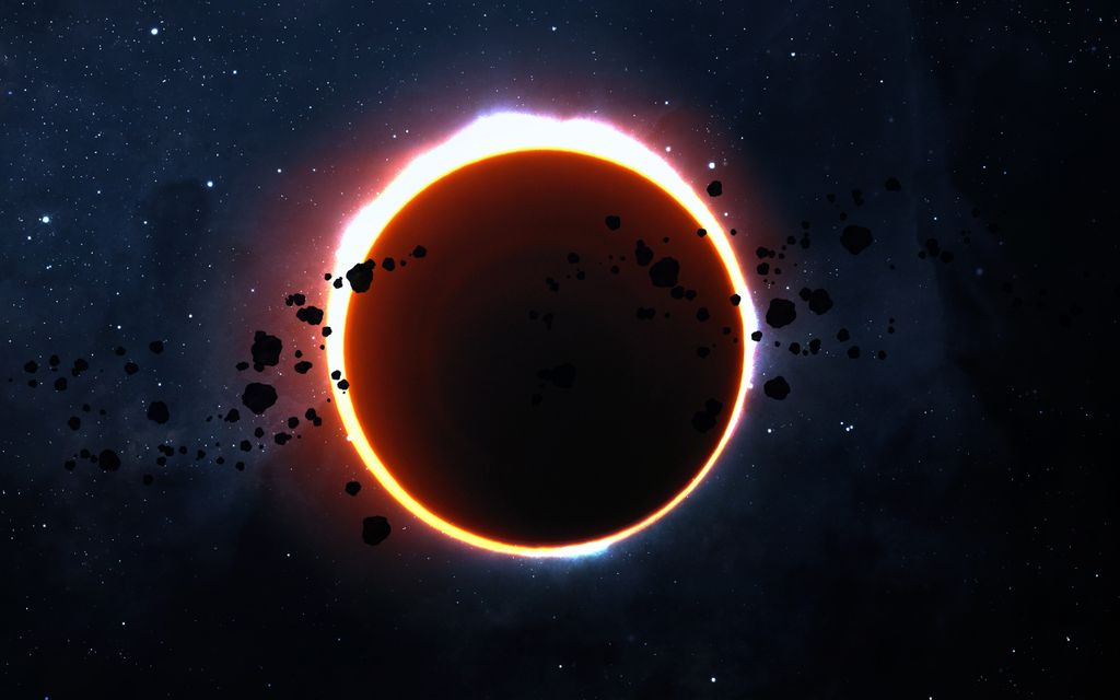 Eclipse Sirius (@EclipseSirius) | Twitter Eclipse Sirius (@EclipseSirius) | Twitter