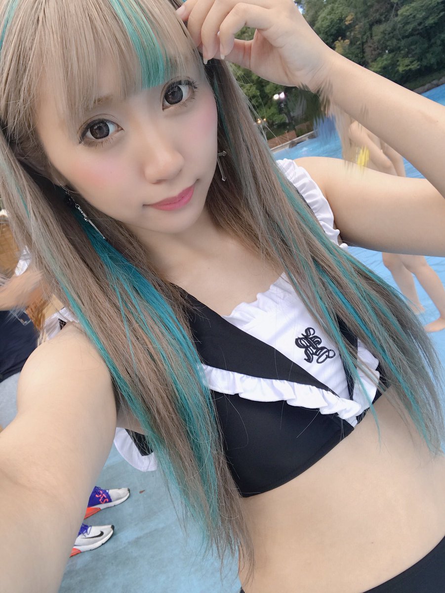 みやこ (@kyo_ko_1231) | Twitter