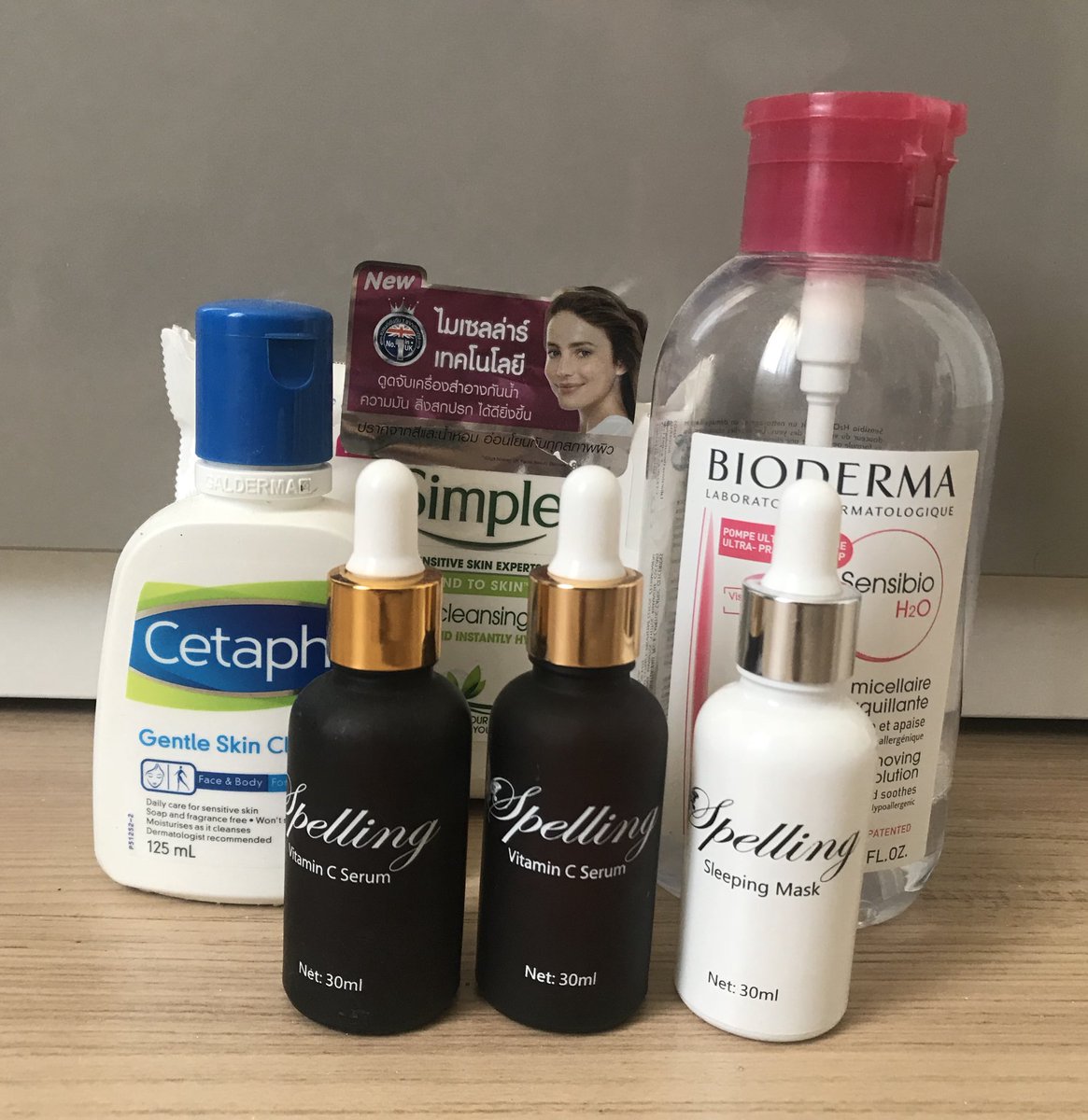 Rosarin (@Rosarin09) | Twitter