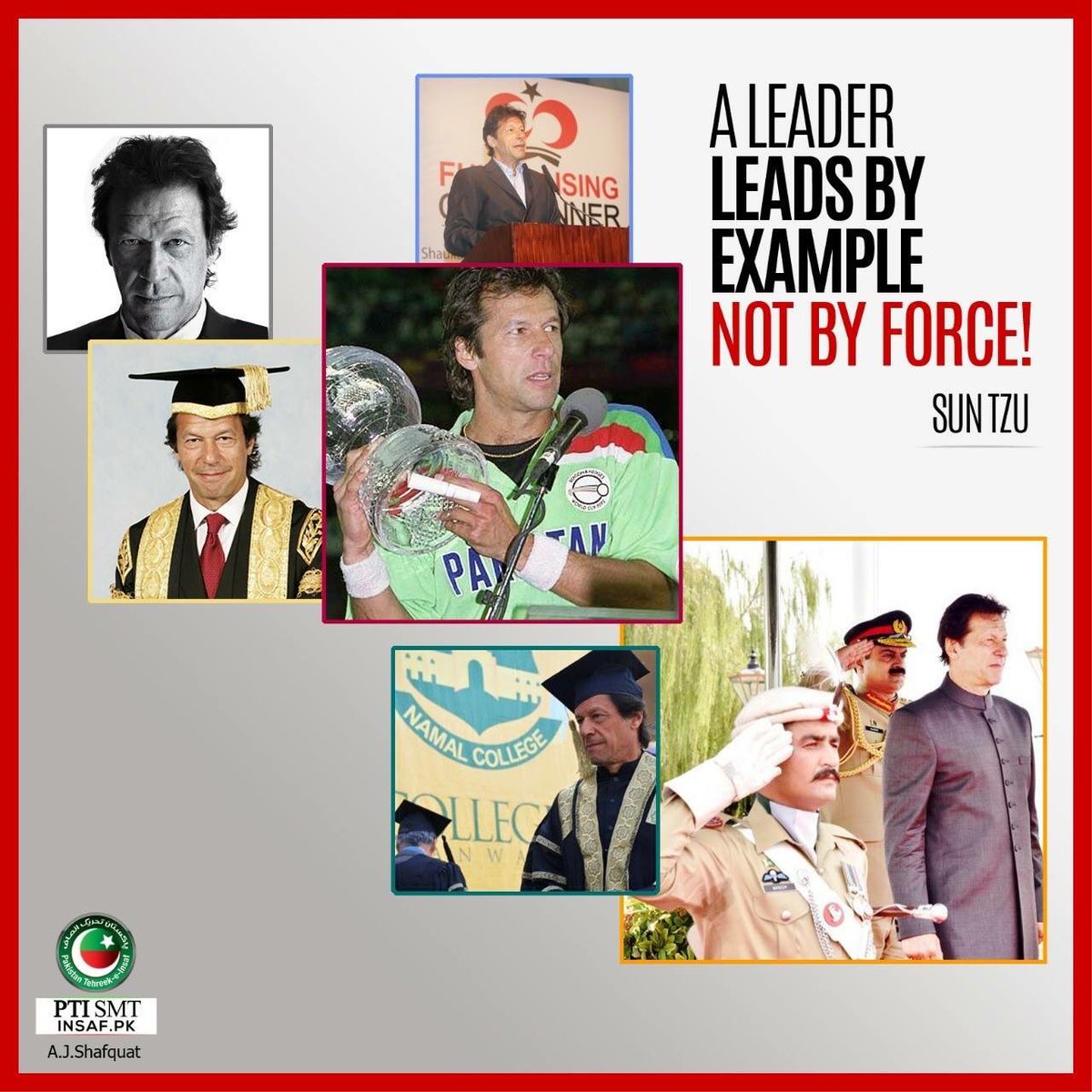 Muhammad Azeem Raza (@MAzeemRaza) | Twitter