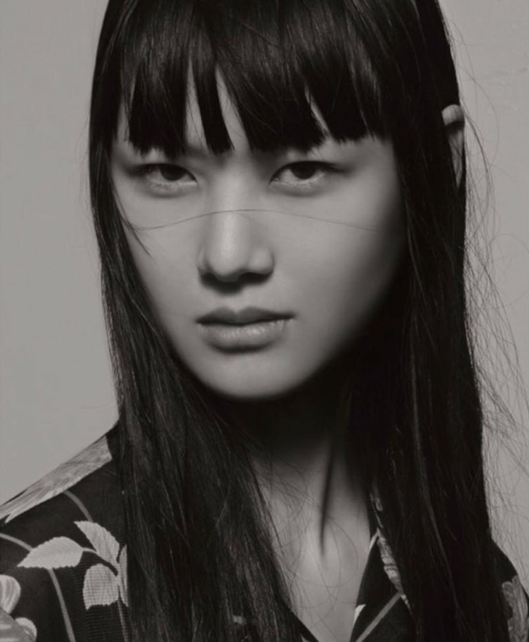 GINZA on Twitter: "気になるレディをハント！ベストGINZAグラム vol.3 #ファッションモデル #新井貴子 #インスタグラム #インスタグラマー https://t ...