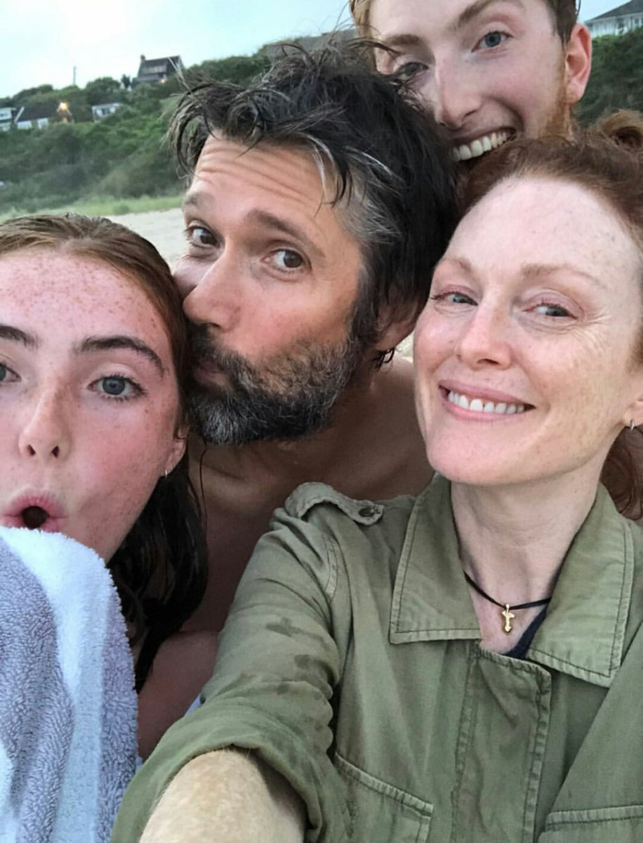 Bart Freundlich Wedding