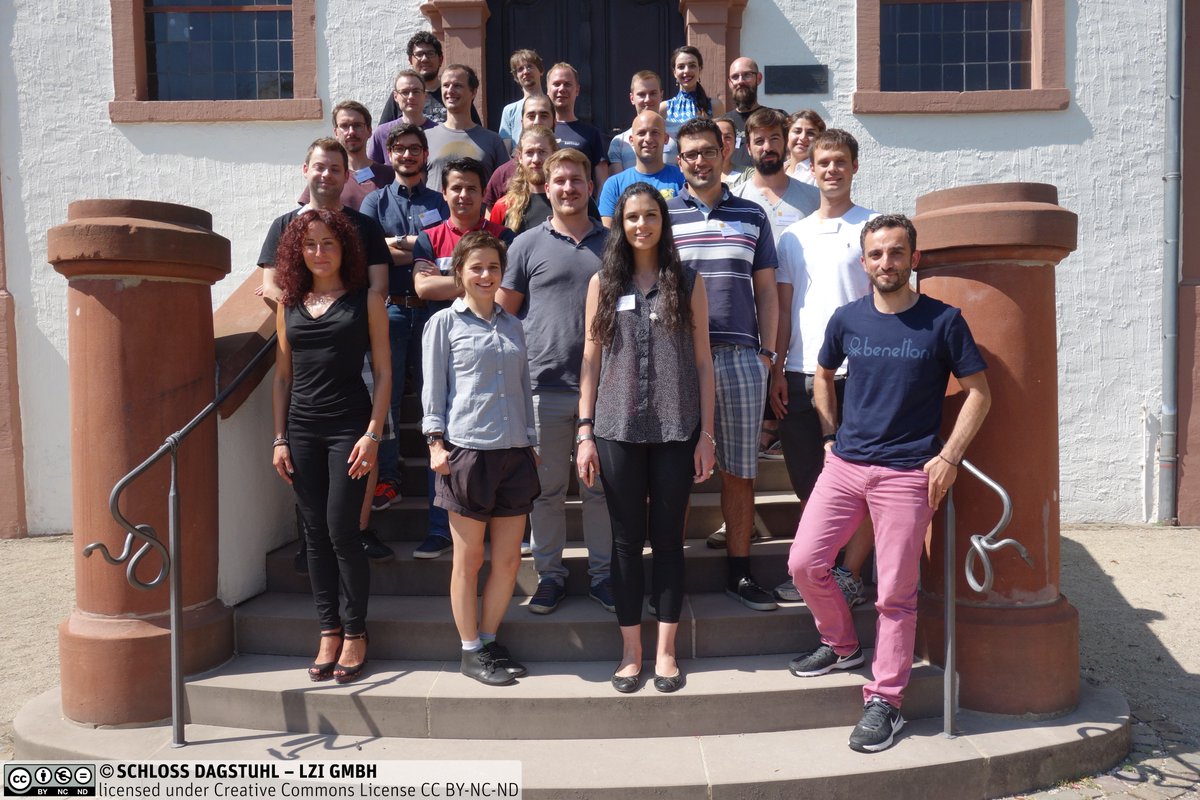 Nico Hochgeschwender (@nico_roboticist) | Twitter