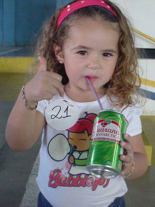 Maisa Memes Alô Alo Maisasilva Bomdiaecia Criança GIF Maisa Silva