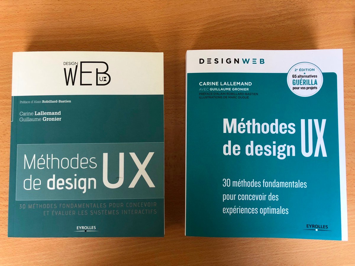 Ux Lover (@lover_ux) | Twitter