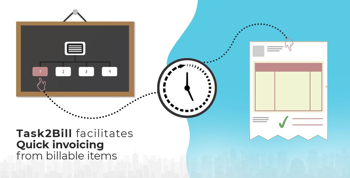 TASK2BILL (@task2bill) | Twitter