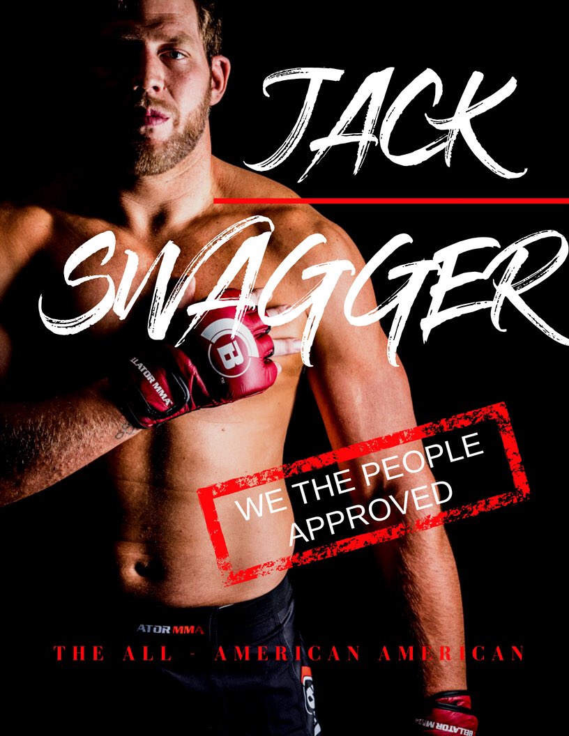 56 best Jack Swagger images on Pholder | Squared Circle, WWE and Real ...