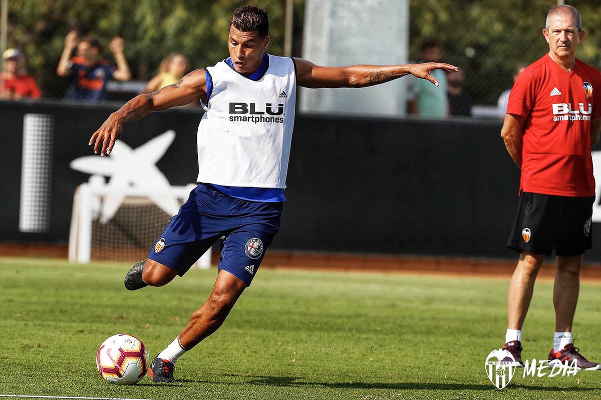 196 best Amunt images on Pholder | Toni Lato3, Dani Parejo and Carlos10 ...