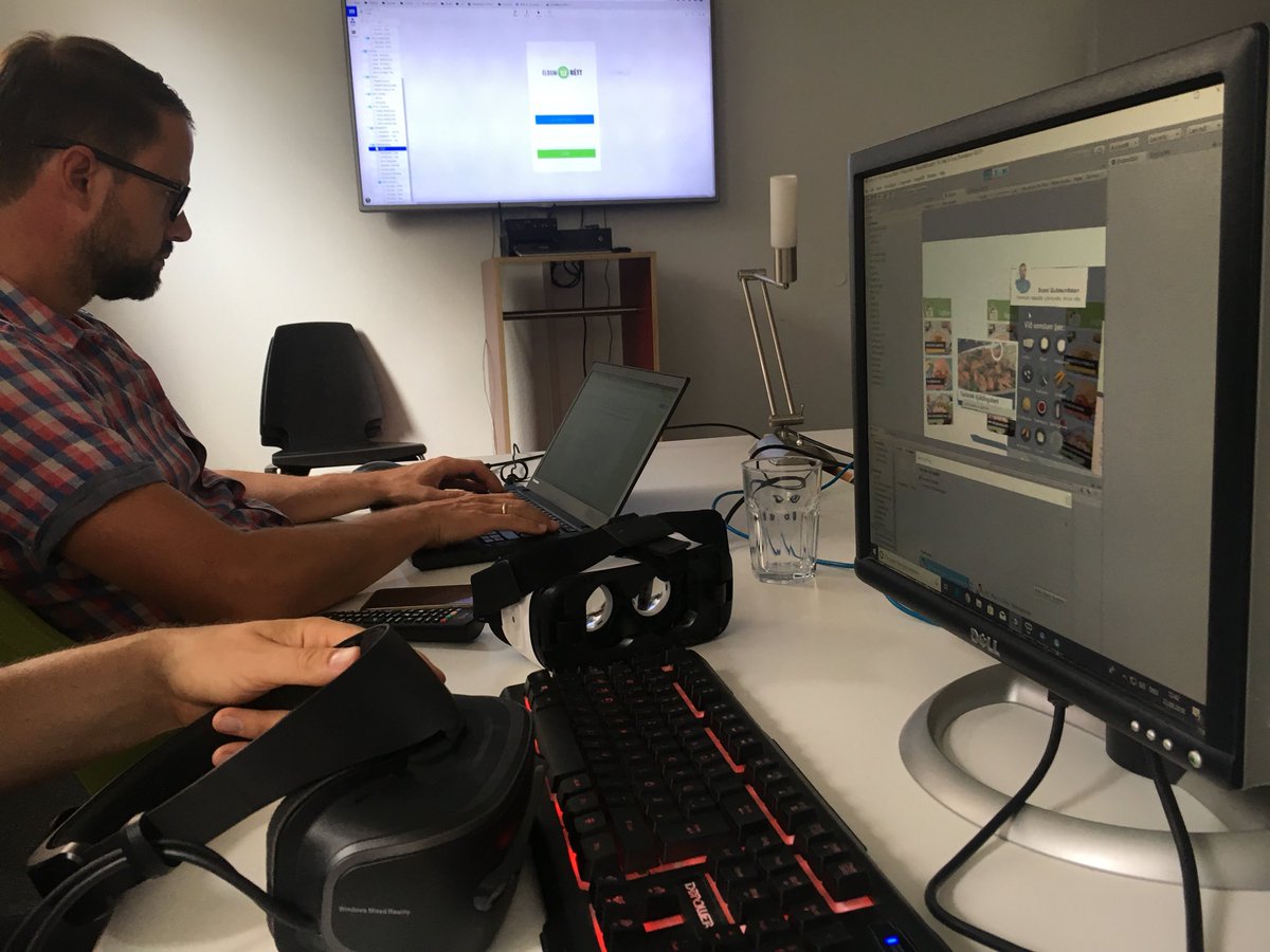 Vikrant Ramteke (@vikrantrc) | Twitter