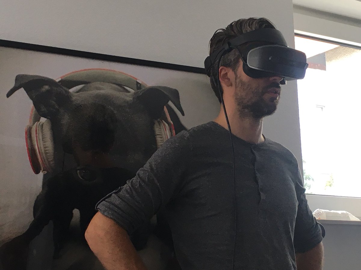 Vikrant Ramteke (@vikrantrc) | Twitter