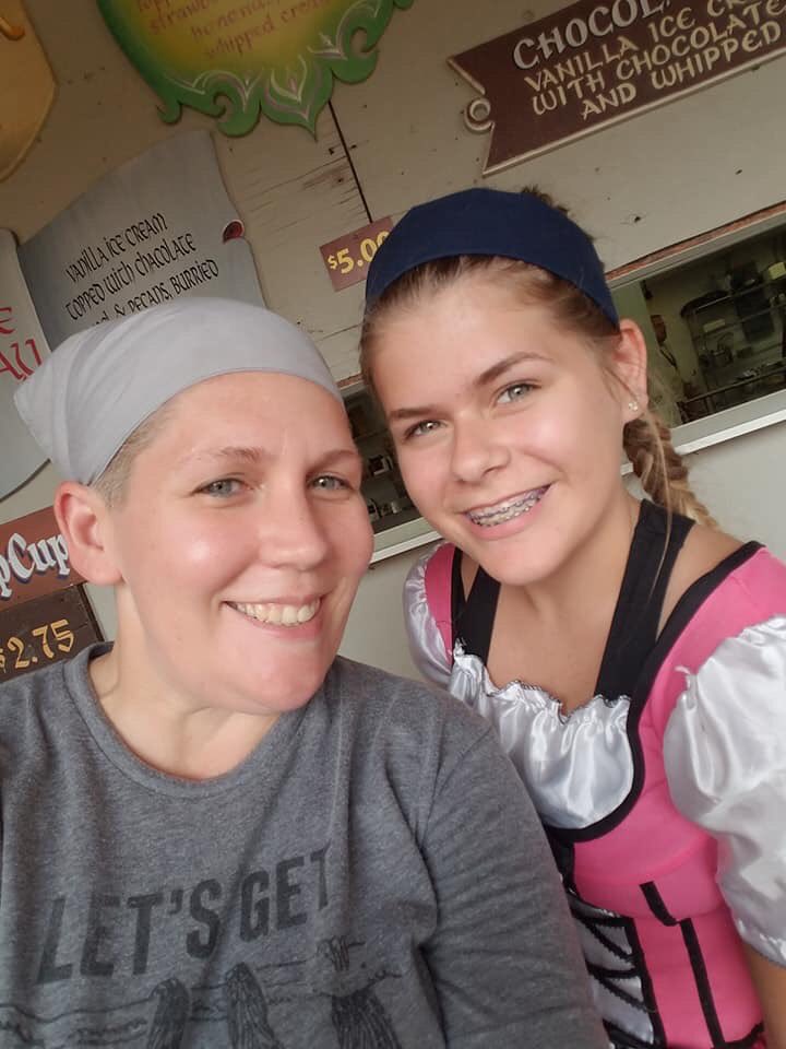 Aliya Patterson's Instagram, Twitter & Facebook on IDCrawl