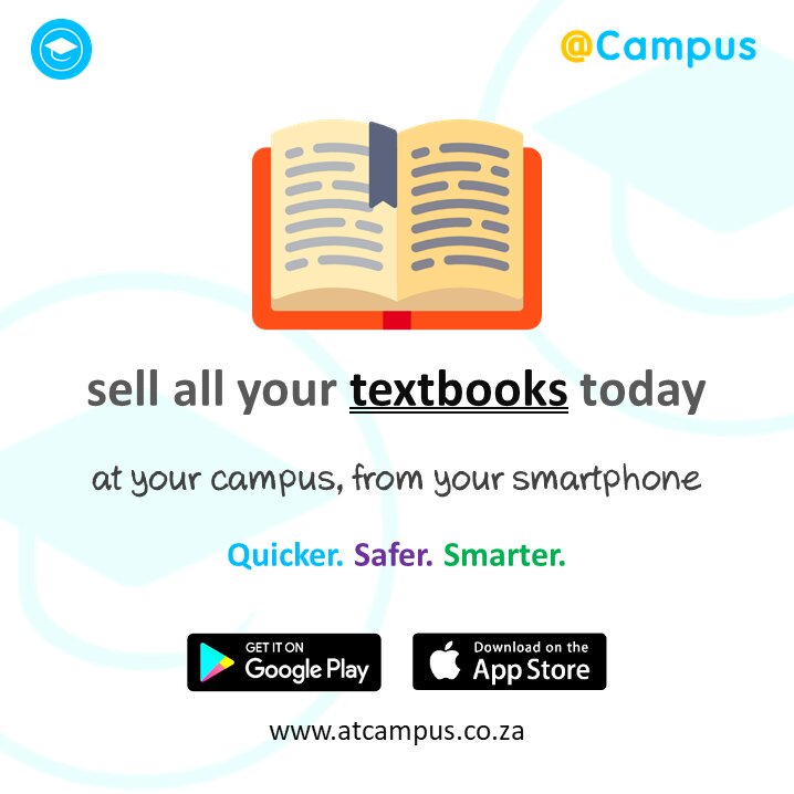 Trinity Musa Chauke (@trinity_chauke) | Twitter