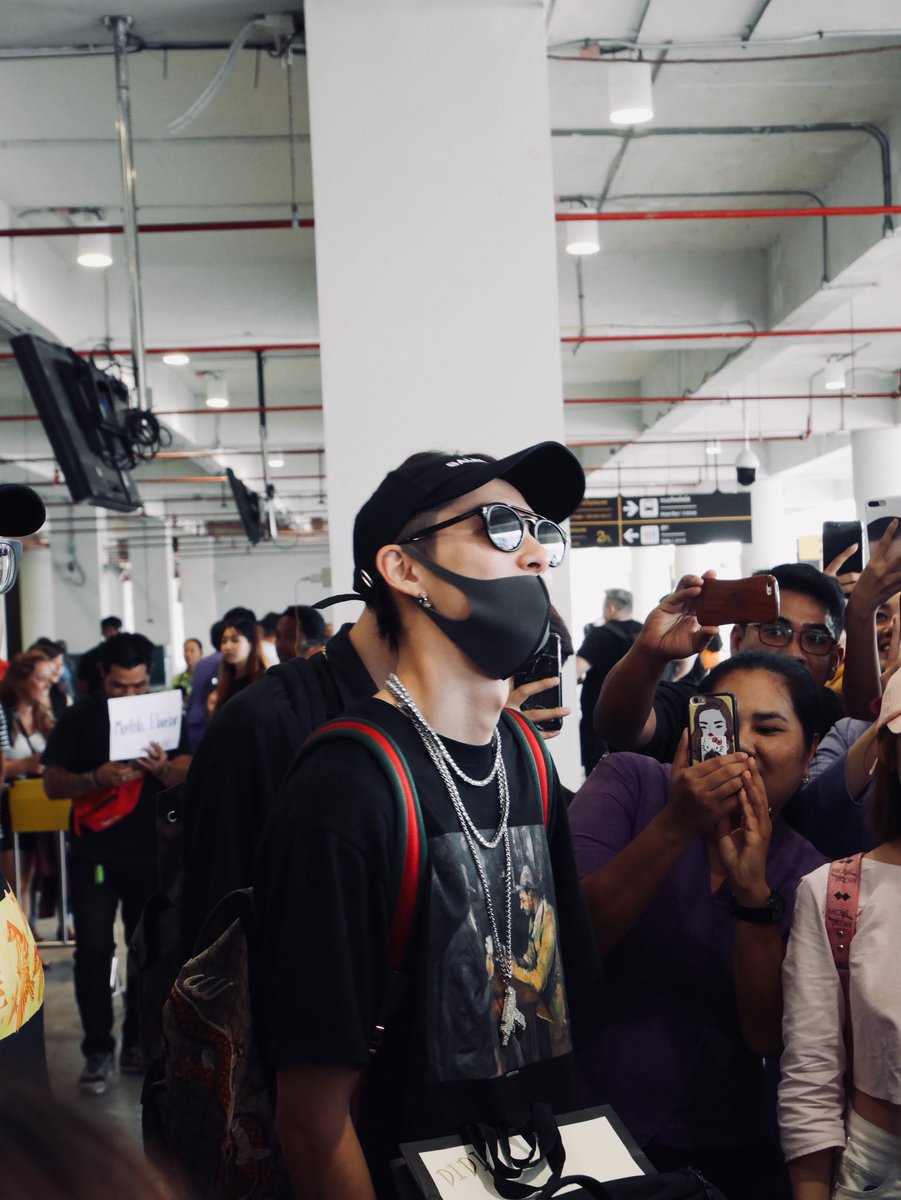 西瓜 (@_TANGMO_TM) | Twitter