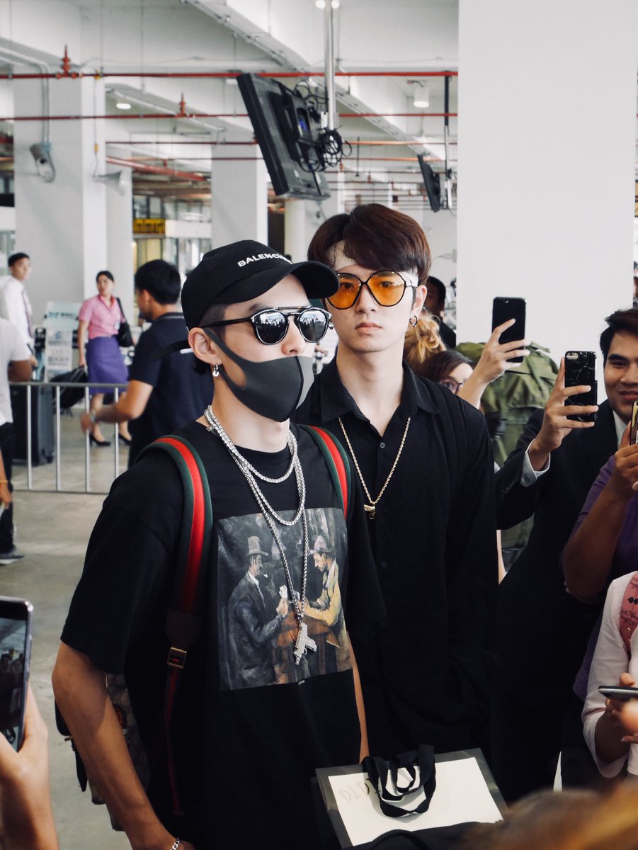 西瓜 (@_TANGMO_TM) | Twitter