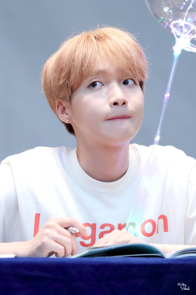 MilkyCloud밀구🍀 (@alisa_cloud) | Twitter