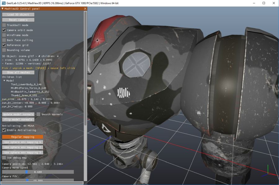 Icarus (@yika_aixi) | Twitter