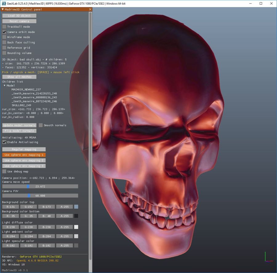 Icarus (@yika_aixi) | Twitter