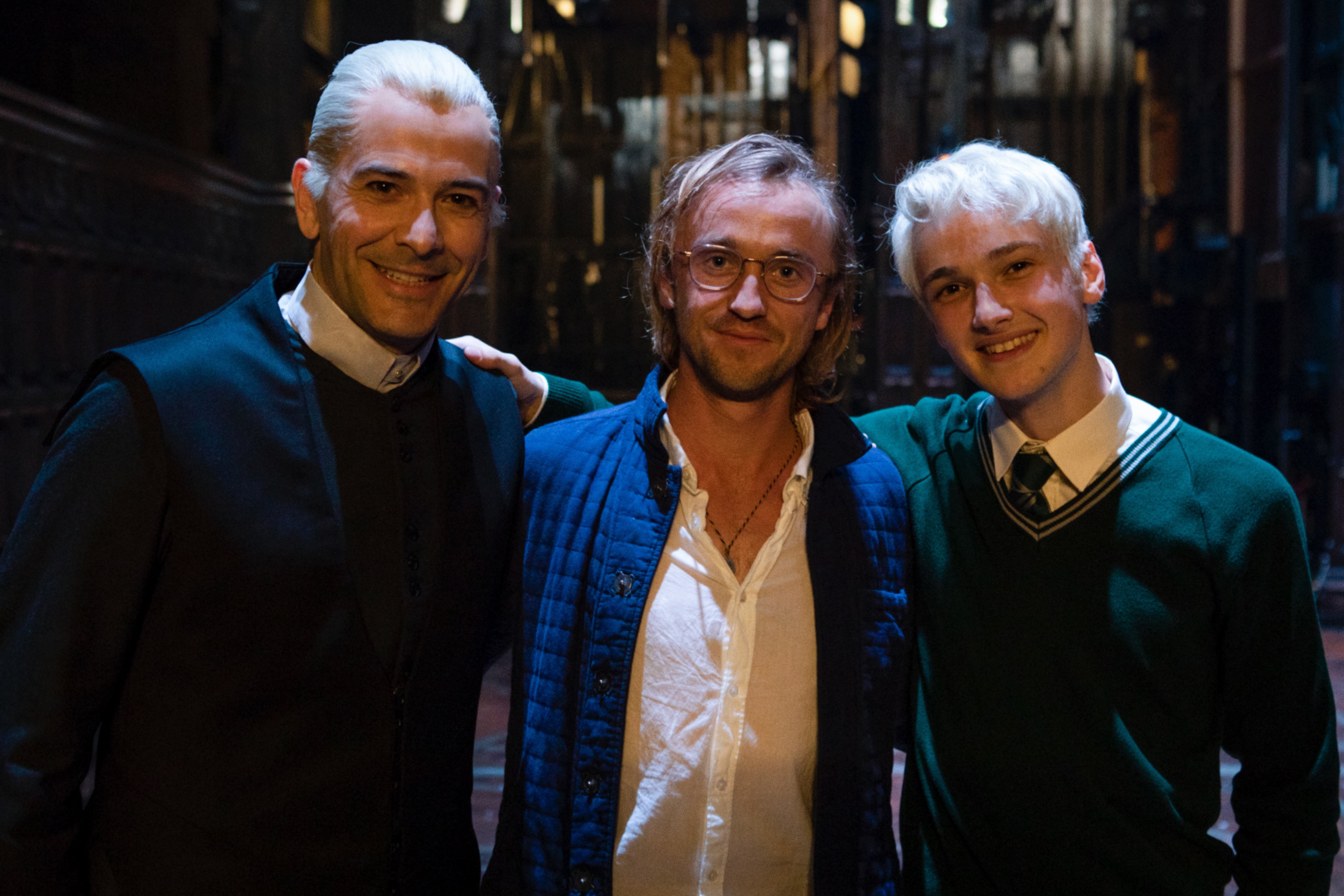 Landon Maas (@Landon_Maas) / Twitter