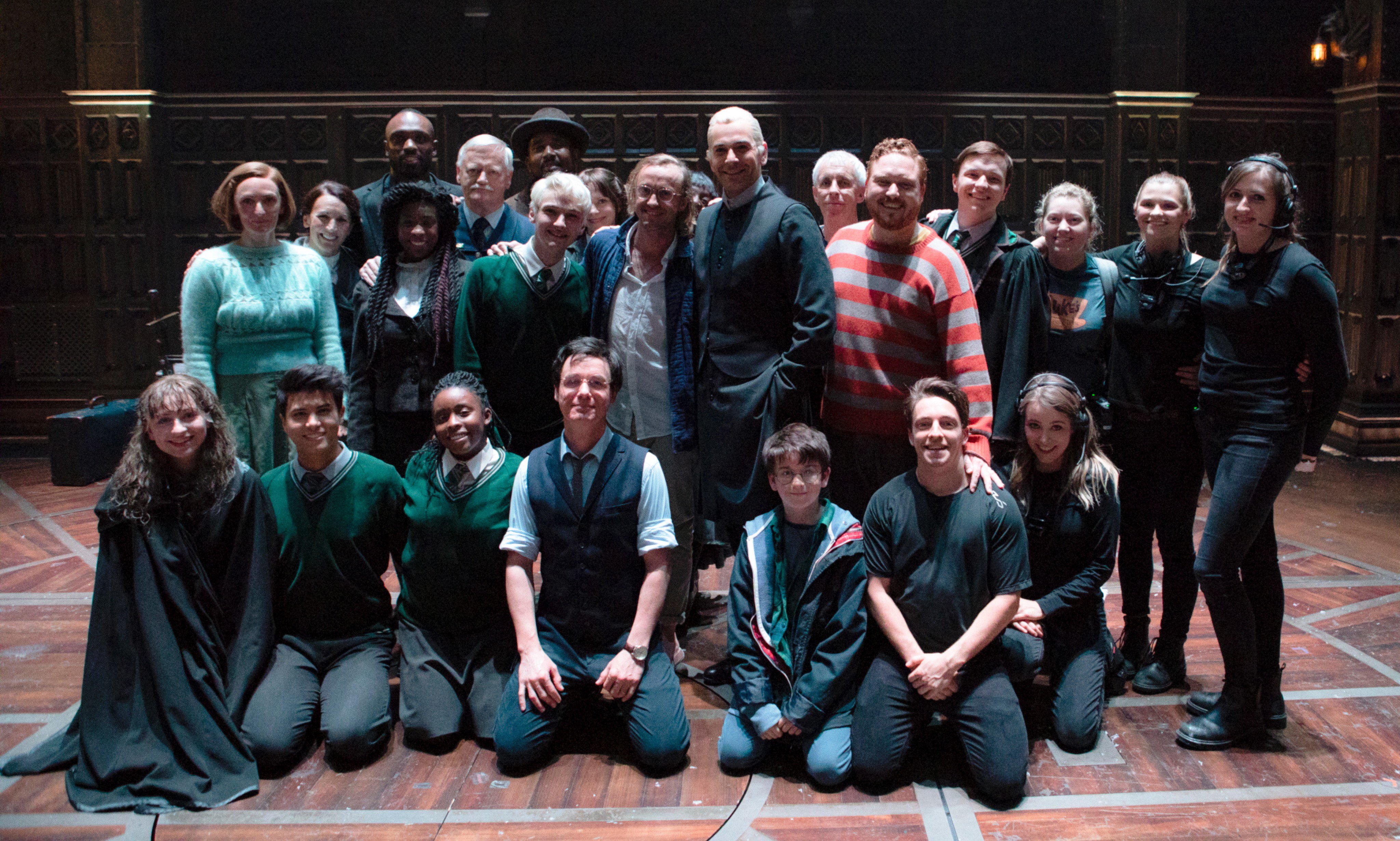 Landon Maas (@Landon_Maas) / Twitter