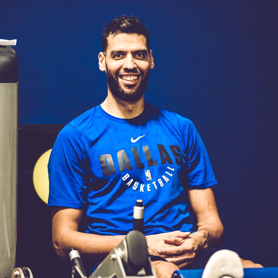 209 best Mffl images on Pholder | Mavericks, Dallasmavs and 50 Mejri