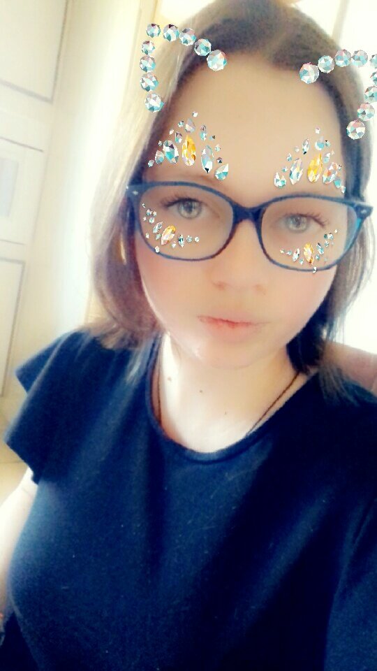 Jennifer Gauer's Instagram, Twitter & Facebook on IDCrawl