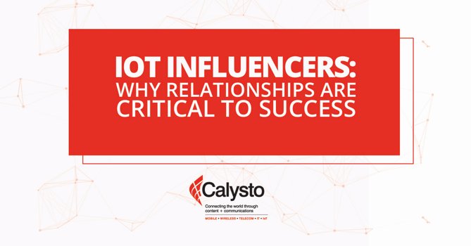 Calysto (@Calysto) | Twitter