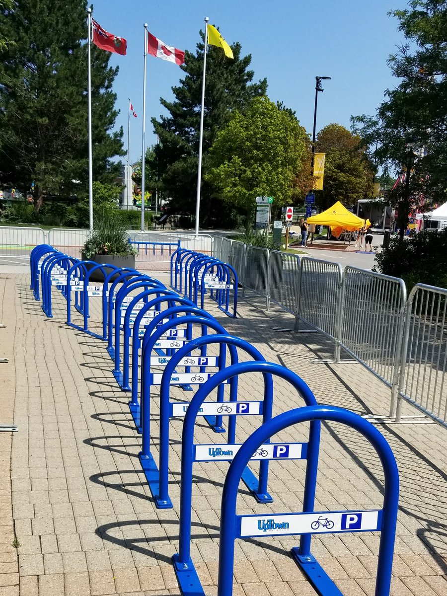 Uptownplayground - Best photos on dibujosparaimprimir.net