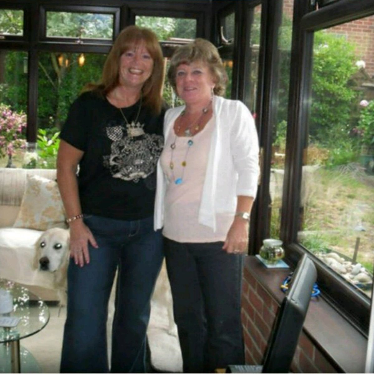 Carol Marchant (@carolispy) | Twitter Carol Marchant (@carolispy) | Twitter
