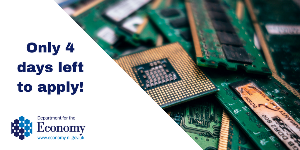 Brian Douglas (@bndouglas) | Twitter