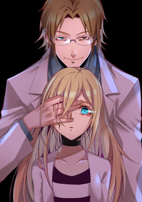 discount Angels of Death Daniel Dickens Keychain www.nojirien.co.jp