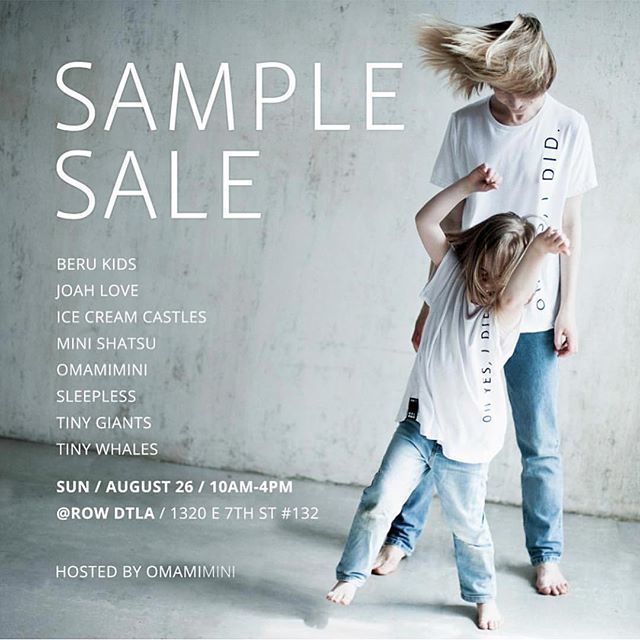 Tiny Whales (@TinyWhales) | Twitter