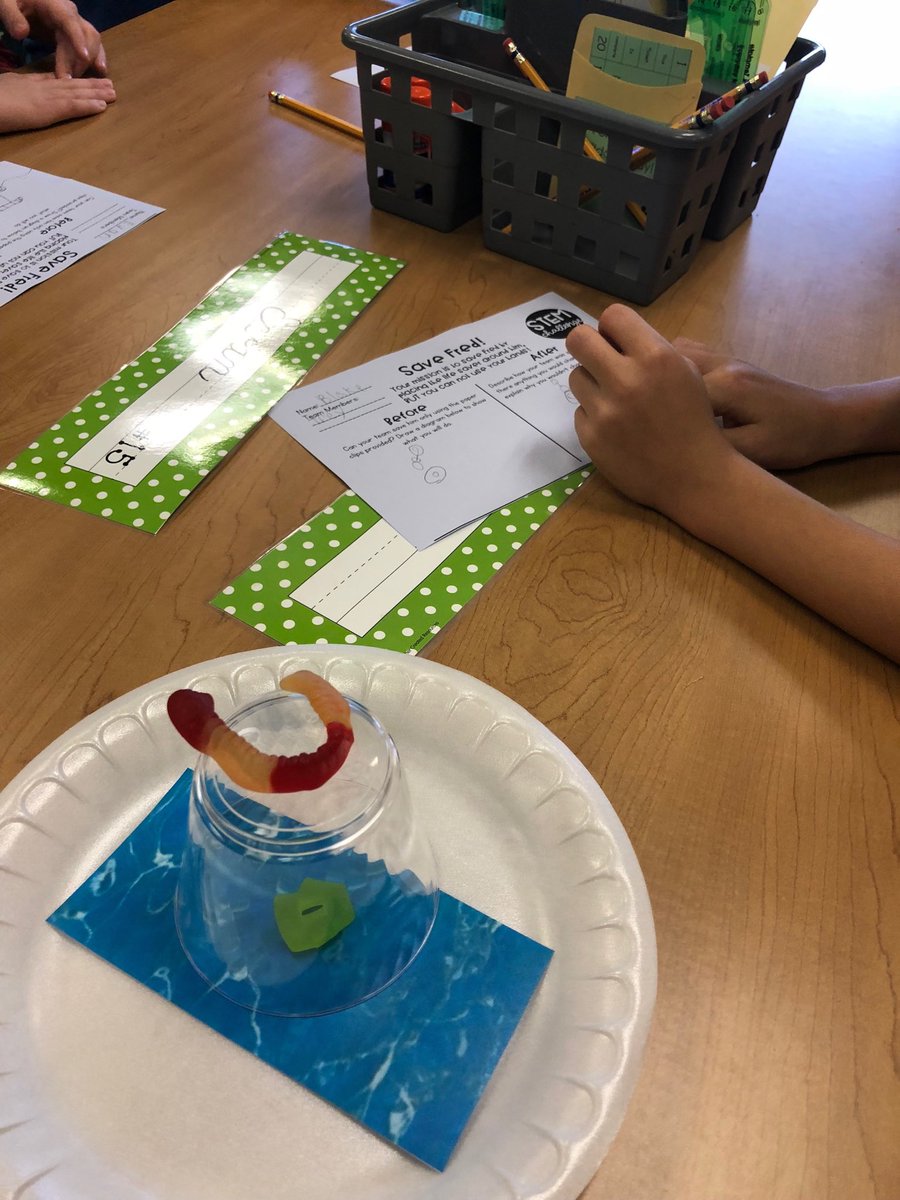 Stacy Alexander (@stacyandbob1) | Twitter