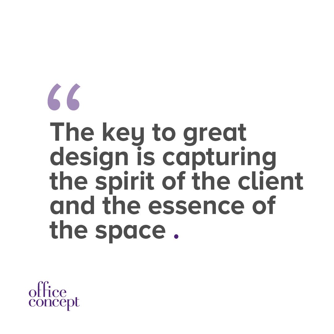 Office Space Quotes That Would Be Great