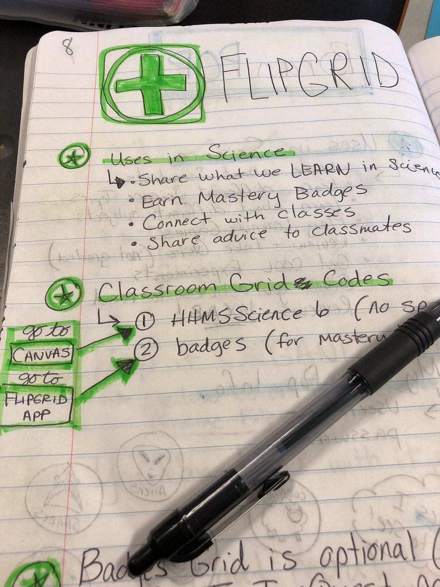 Kara Doenges (@KaraDoenges) | Twitter