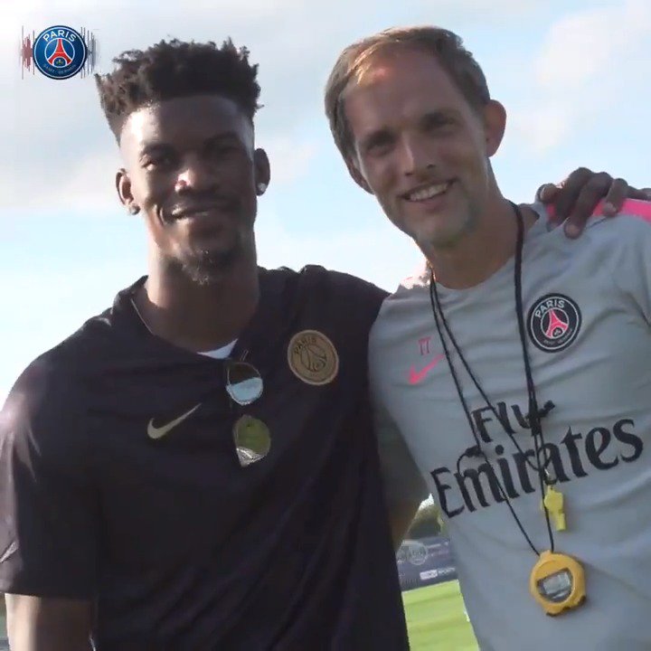 PSG_ACTUE (@gamer_sofiane) | Twitter