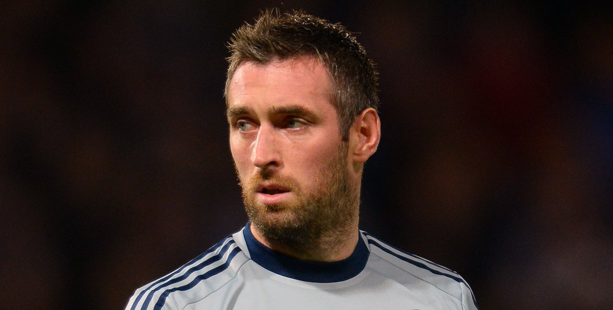 Ryan Davidson (@ryandavidson92) | Twitter