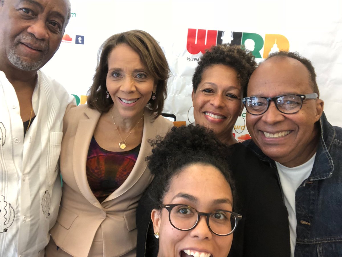 Sara lomax reese - letberlinda