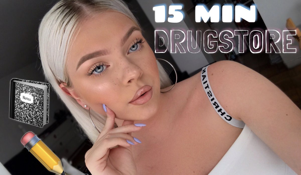 Kylie (@_Ky_bby) | Twitter