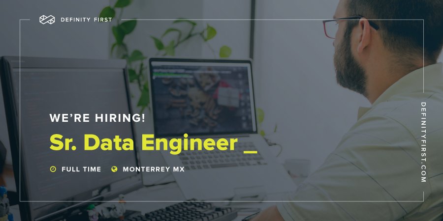 Definity First Careers (@DefinityCareers) | Twitter
