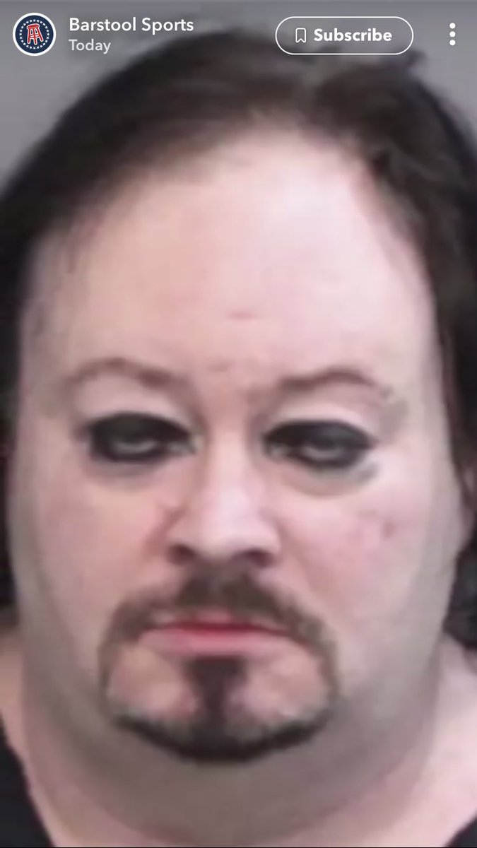 Conner Robinson (@connerrobinson_) | Twitter