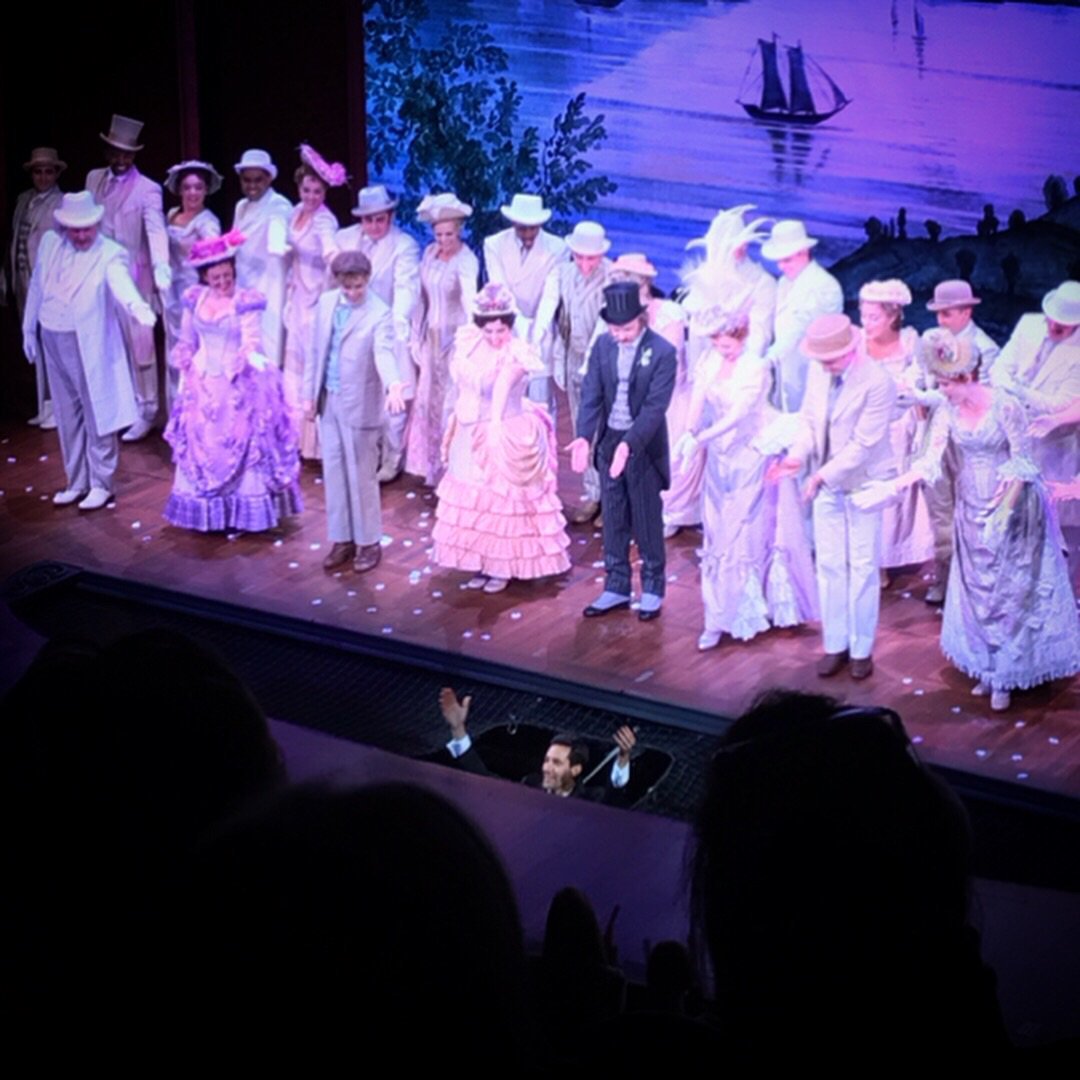 Andy Blanco (@andyblancomusic) | Twitter