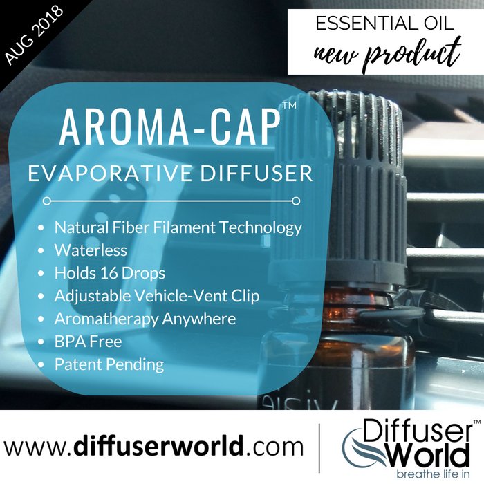 Diffuser World Oil Diffusers (@DiffuserWorldUS) | Twitter