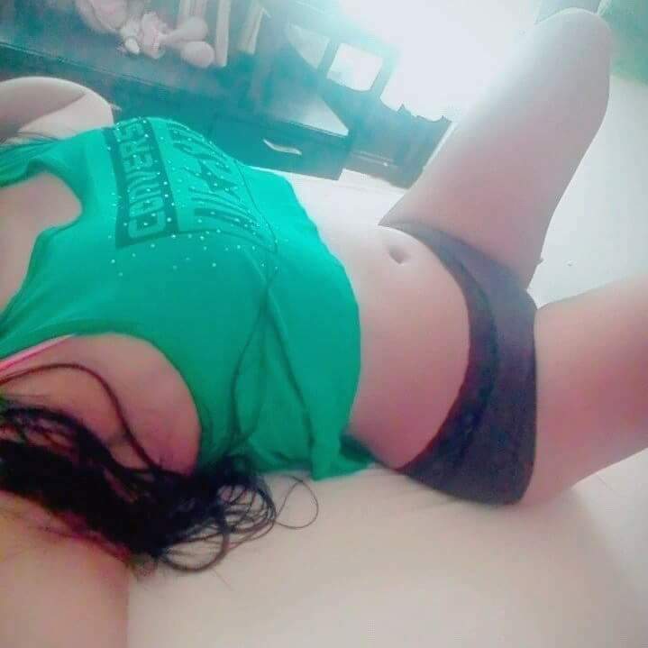 Media Tweets by Farah Memon (@imFarahMemon) | Twitter